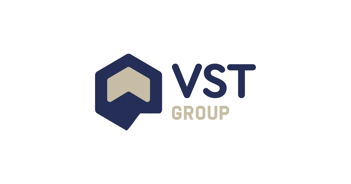 VST GROUP GREECE